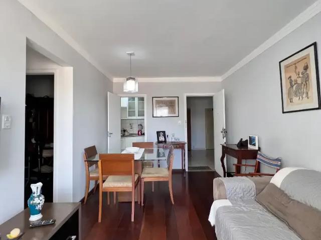 Apartamento para Venda em Salvador/BA Vila Laura 3 Quartos