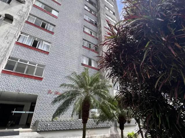 Apartamento para Venda em Salvador/BA Vila Laura 3 Quartos