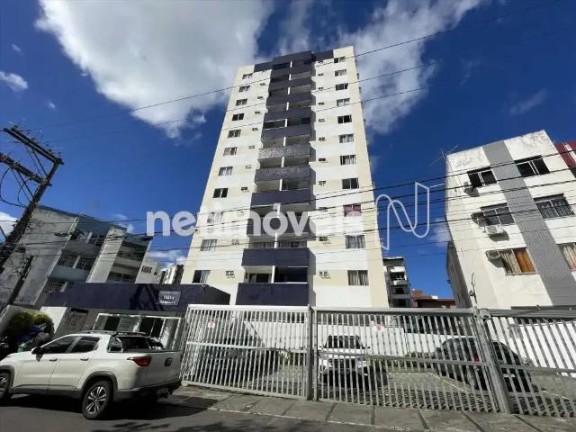 Apartamento para Venda em Salvador/BA Vila Laura 3 Quartos