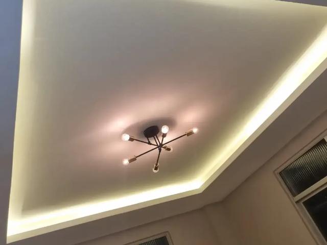 Apartamento para Venda em Salvador/BA Vila Laura 3 Quartos