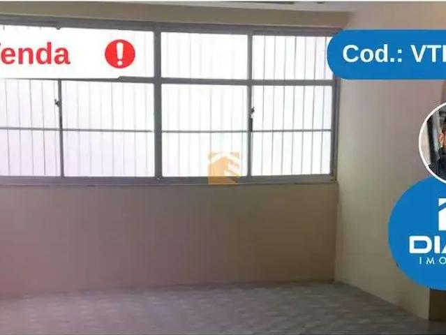 Apartamento para Venda em Salvador/BA Vila Laura 3 Quartos