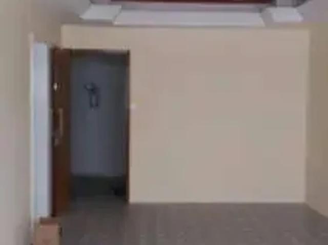 Apartamento para Venda em Salvador/BA Vila Laura 3 Quartos