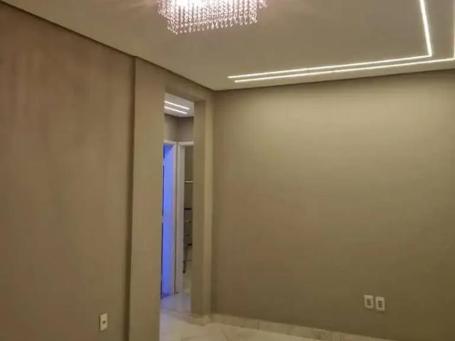 Apartamento para Venda em Salvador/BA Vila Laura 3 Quartos
