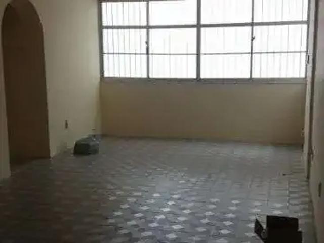 Apartamento para Venda em Salvador/BA Vila Laura 3 Quartos