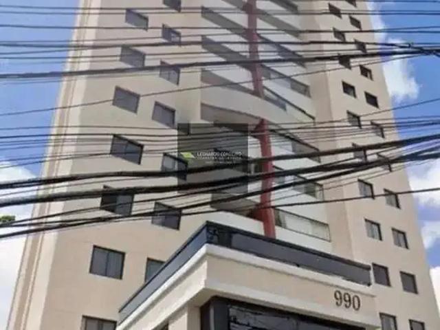 Apartamento para Venda em Salvador/BA Vila Laura 3 Quartos