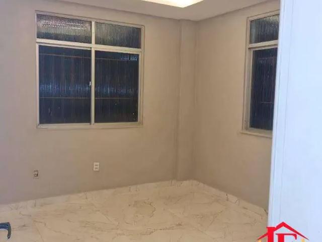 Apartamento para Venda em Salvador/BA Vila Laura 3 Quartos