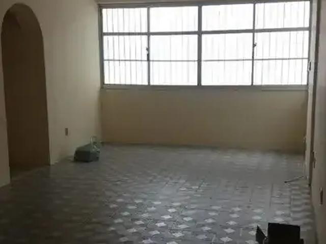 Apartamento para Venda em Salvador/BA Vila Laura 3 Quartos