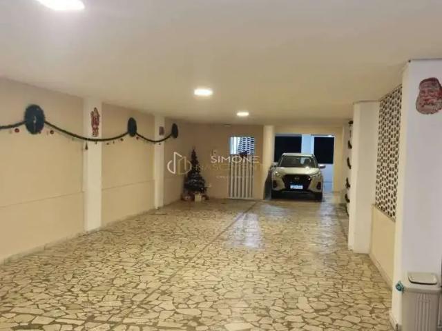 Apartamento para Venda em Salvador/BA Vila Laura 3 Quartos
