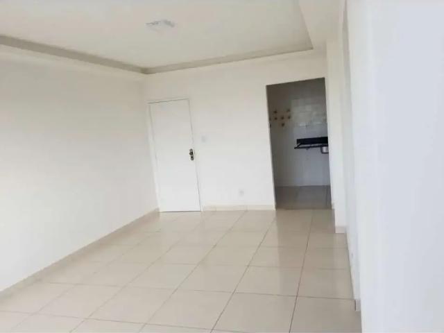 Apartamento para Venda em Salvador/BA Vila Laura 3 Quartos