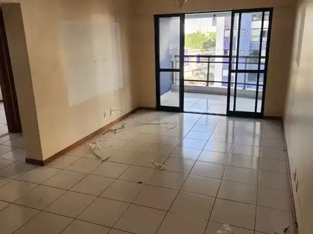 Apartamento para Venda em Salvador/BA Vila Laura 3 Quartos