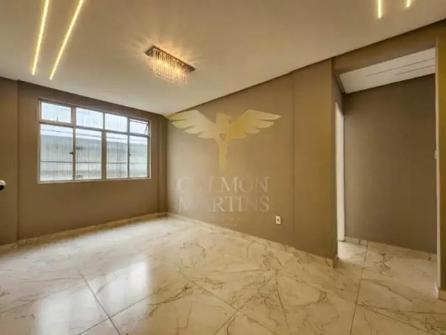 Apartamento para Venda em Salvador/BA Vila Laura 3 Quartos