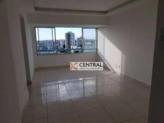 Apartamento para Venda em Salvador/BA Vila Laura 3 Quartos