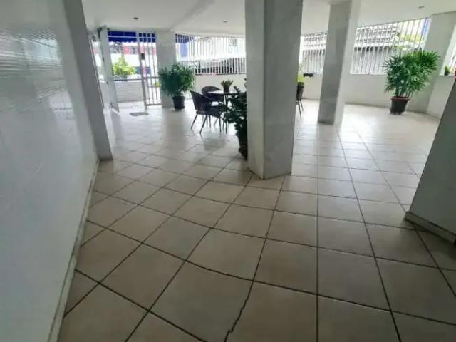 Apartamento para Venda em Salvador/BA Vila Laura 3 Quartos