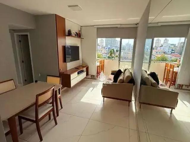 Apartamento para Venda em Salvador/BA Vila Laura 3 Quartos