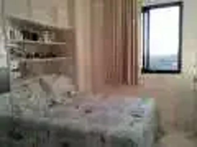 Apartamento para Venda em Salvador/BA Vila Laura 3 Quartos