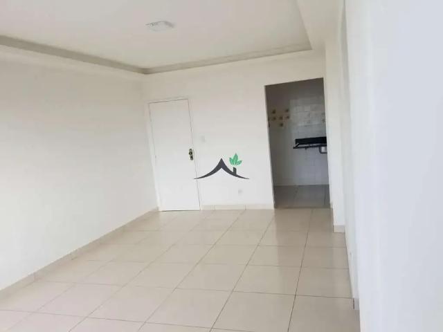 Apartamento para Venda em Salvador/BA Vila Laura 3 Quartos