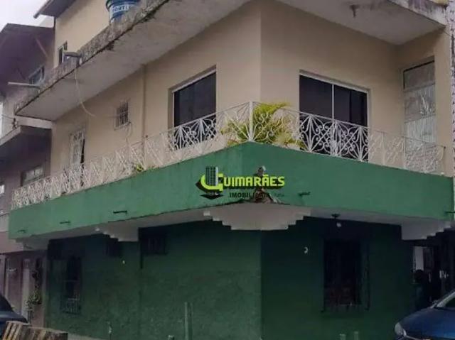 Apartamento para Venda em Salvador/BA Vila Ruy Barbosa 2 Quartos