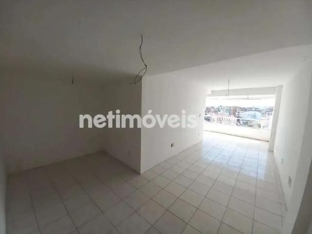 Apartamento para Venda em Salvador/BA Vila Ruy Barbosa 2 Quartos