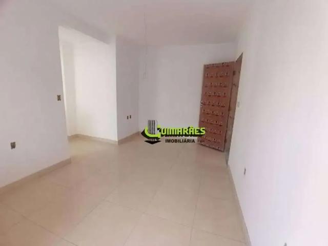 Apartamento para Venda em Salvador/BA Vila Ruy Barbosa 2 Quartos
