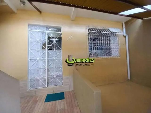 Apartamento para Venda em Salvador/BA Vila Ruy Barbosa 3 Quartos