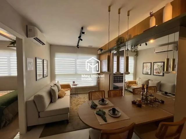 Apartamento para Venda em Samambaia/DF Samambaia Norte 2 Quartos