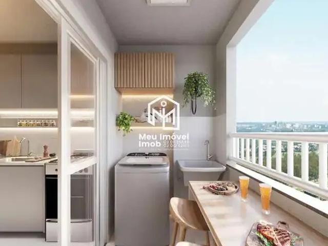 Apartamento para Venda em Samambaia/DF Samambaia Norte 2 Quartos