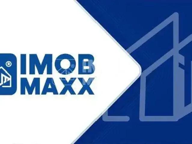Apartamento para Venda em Samambaia/DF Samambaia Norte 3 Quartos