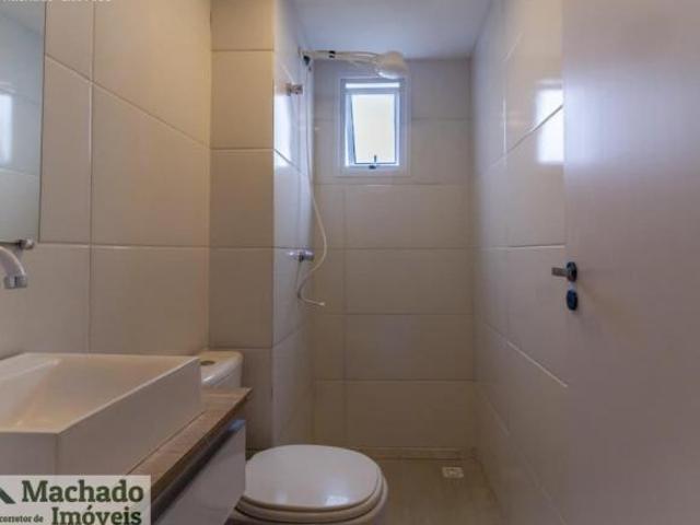 Apartamento para Venda em Santa Maria, Noal, 2 dormitórios, 1 banheiro, 1 vaga