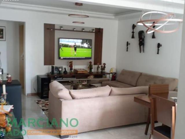Apartamento para Venda em Santa Maria, Nossa Senhora do Rosário, 3 dormitórios, 1 suíte, 2 banheiros