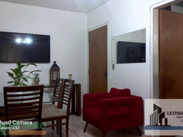 Apartamento para Venda em Santa Maria, CENTRO, 1 dormitório, 1 banheiro, 1 vaga