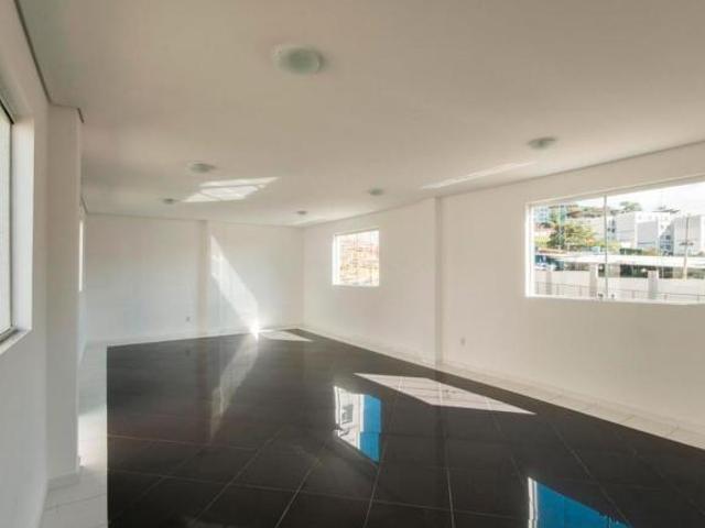 Apartamento para venda em Santa Maria, Contagem
