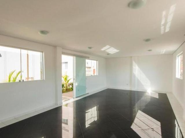 Apartamento para venda em Santa Maria, Contagem