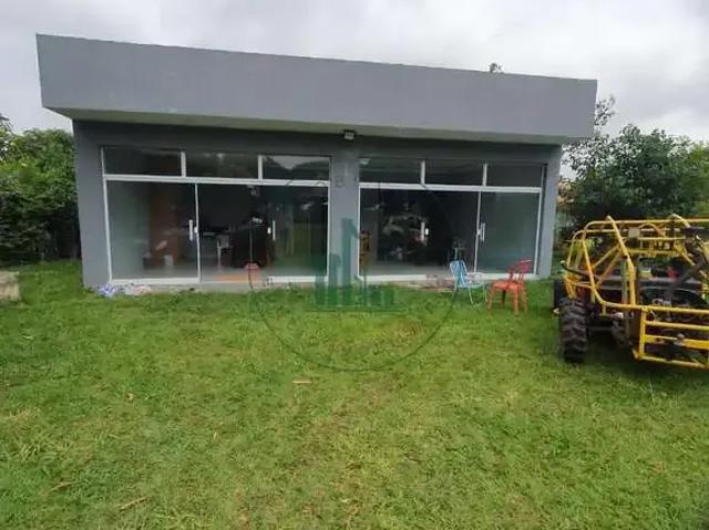 Apartamento para Venda em Santa Maria da Serra/SP Condomínio Serelepe 4 Quartos