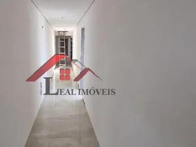 Apartamento para venda em Santa Maria de 104.81m² com 2 Quartos, 1 Suite e 2 Garagens