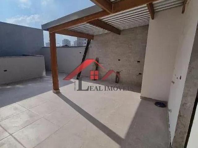 Apartamento para venda em Santa Maria de 104.11m² com 2 Quartos, 1 Suite e 2 Garagens