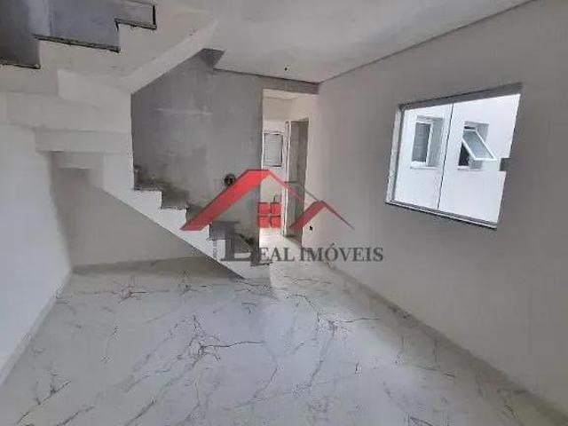 Apartamento para venda em Santa Maria de 109.11m² com 2 Quartos, 1 Suite e 2 Garagens