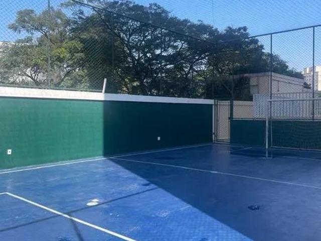 Apartamento para venda em Santa Maria de 48.00m² com 2 Quartos e 1 Garagem