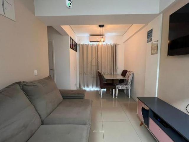 Apartamento para venda em Santa Maria de 79.00m² com 2 Quartos e 1 Garagem
