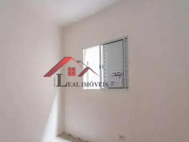 Apartamento para venda em Santa Maria de 80.00m² com 3 Quartos, 1 Suite e 2 Garagens