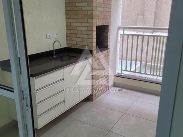 Apartamento para venda em Santa Maria de 95.00m² com 3 Quartos, 1 Suite e 2 Garagens