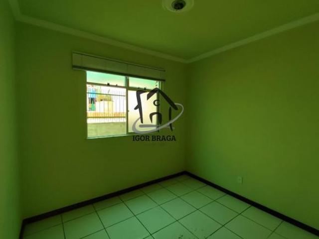 Apartamento para venda em Santa Maria, Juiz de Fora