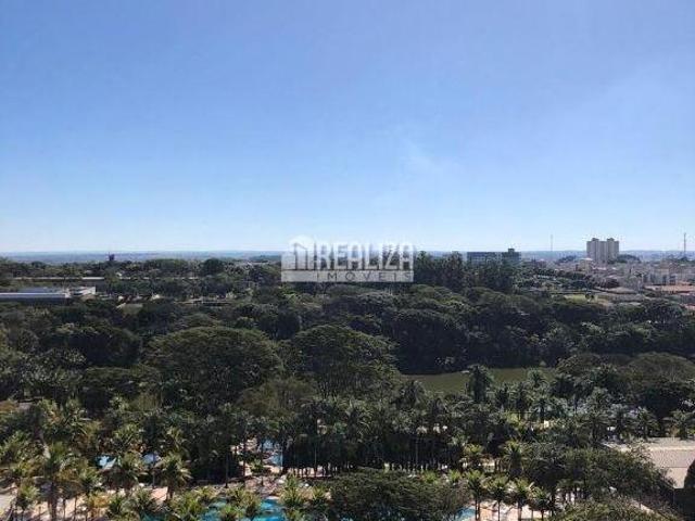 Apartamento para venda em Santa Maria, Uberaba
