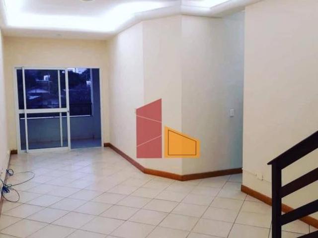 Apartamento para venda em Santa Maria, Uberaba
