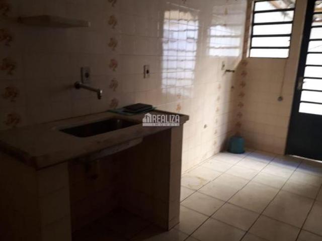 Apartamento para venda em Santa Maria, Uberaba