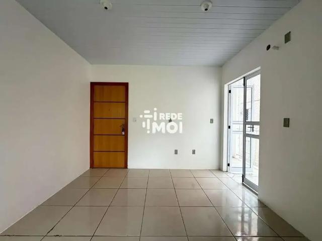 Apartamento para Venda em Santa Maria/RS Caturrita 2 Quartos