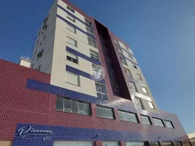 Apartamento para Venda em Santa Maria/RS Camobi 1 Quartos
