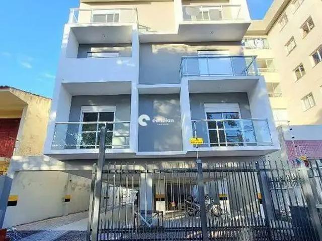 Apartamento para Venda em Santa Maria/RS Camobi 1 Quartos