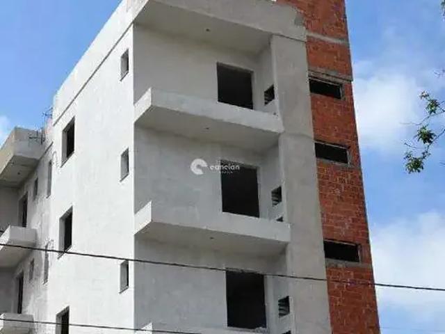 Apartamento para Venda em Santa Maria/RS Camobi 1 Quartos