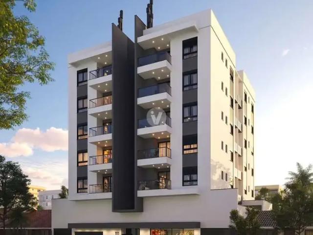 Apartamento para Venda em Santa Maria/RS Camobi 1 Quartos