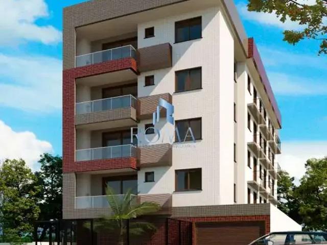 Apartamento para Venda em Santa Maria/RS Camobi 1 Quartos